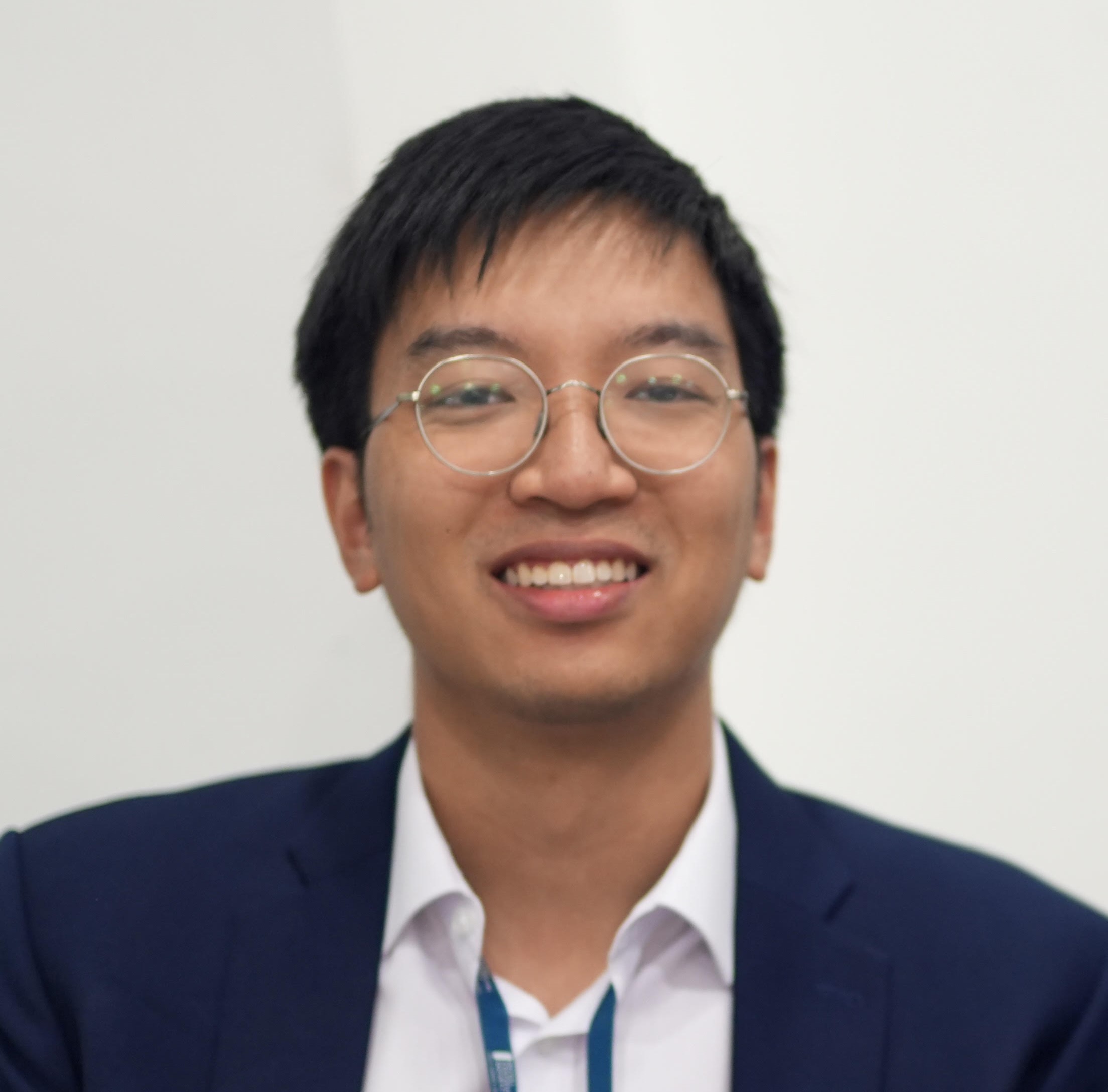 Homepage [kennethmenglinlee.github.io]